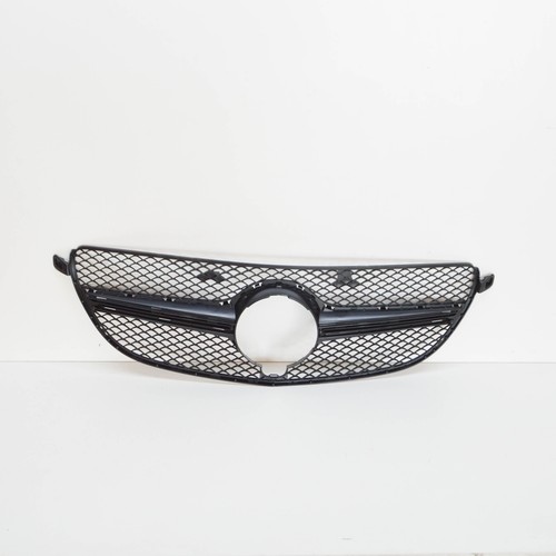 MERCEDES-BENZ GLE Coupe C292 Front Grille A2928850054 New Genuine | eBay