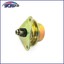 Fuel Injection Pressure Regulator For Mazda B2300 Ford Lincoln Mercury ...