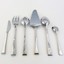 STYLEX by Splendide/David Shaw 6 Piece Serving Set NEW NEVER USED Korea ...