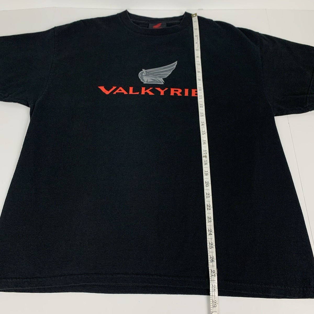 Honda Valkyrie T Shirts