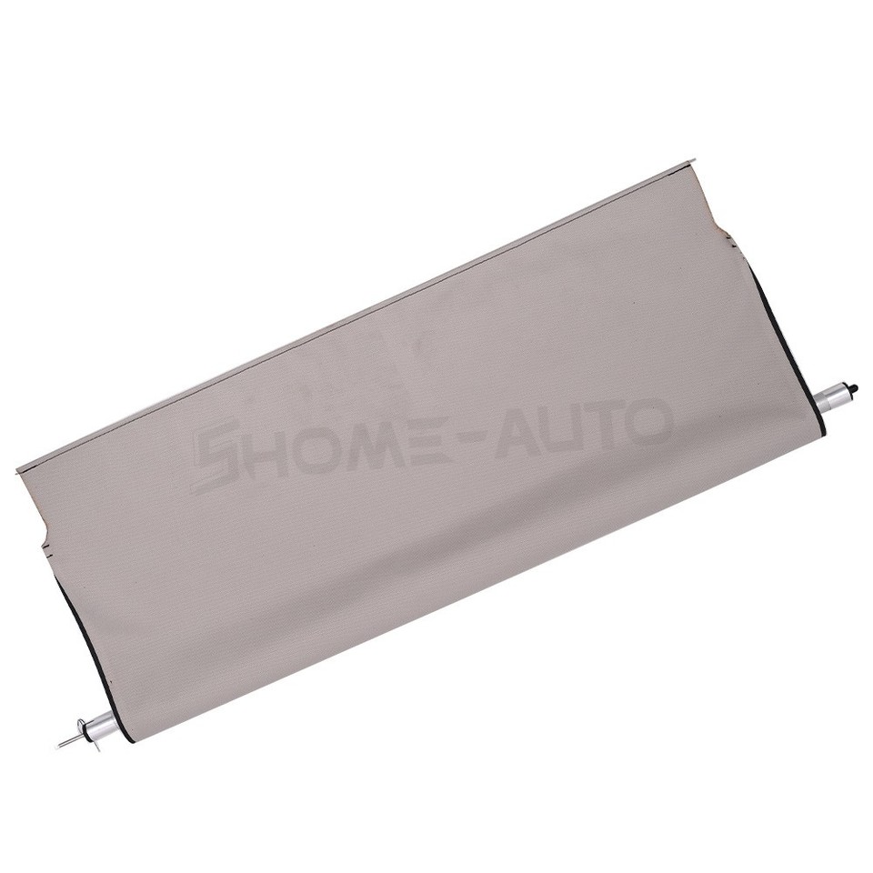 New Sunroof Shade Cover For 2015-2023 2024 Nissan Murano 91250-5AA1A | eBay