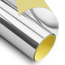 mirror paper products for sale | eBay