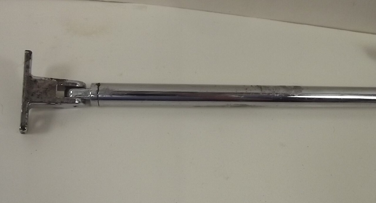 Perko Windshield Adjuster 10" to 18". | eBay