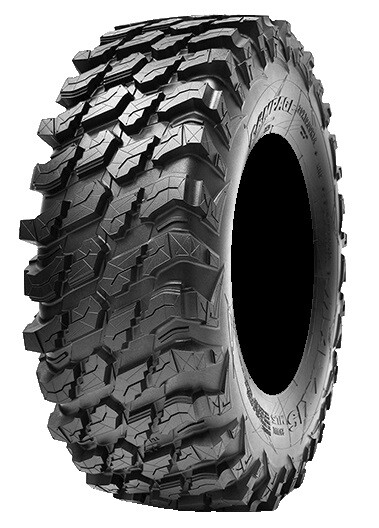 Black Rhino Rapid 14" Wheels Bk 28" Rampage Tires Polaris Ranger XP 9 ...