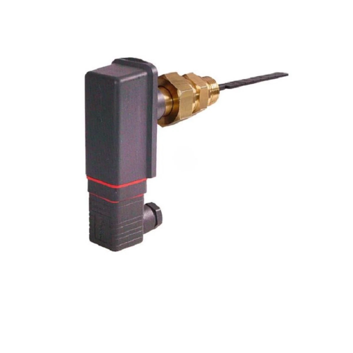 Flow Switch For Hvac