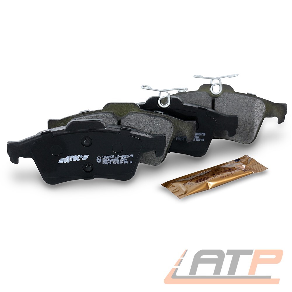 Volvo C70 Typ M Alle Modelle, Neuheiten, Tests & Fahrberichte ...