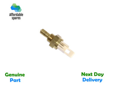 BAXI COMBI 80ECO 80E 105E 105HE THERMISTER TEMPERATURE SENSOR 5108265 ...