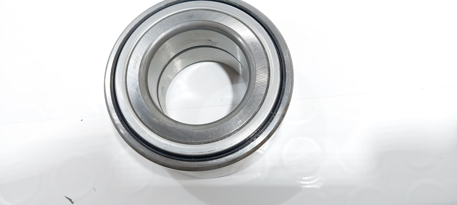 Genuine OEM Wheel Bearing for Kia 5172038110 for sale online | eBay