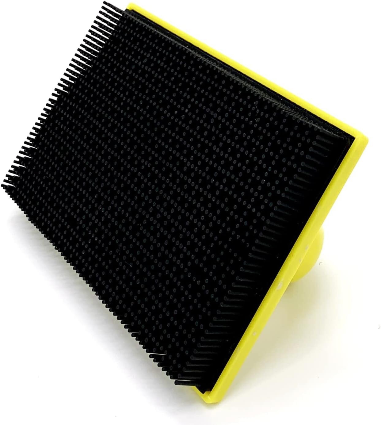 Artex Stipple Stippling Brush - Microcement, Venetian Plastering DIY ...