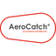 AeroCatch Quick Release Bonnet/Boot Catches Plus Flush Non Locking Pin ...