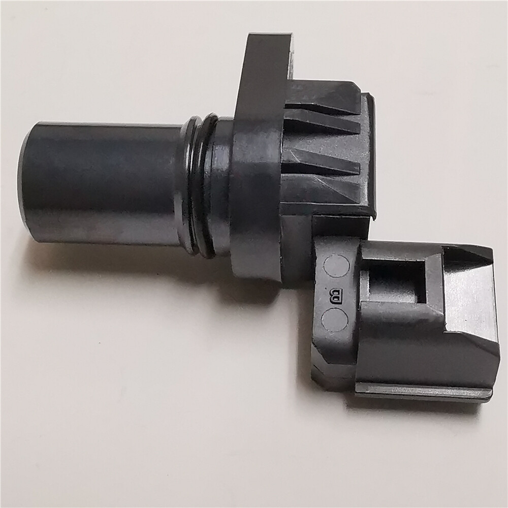 J5T23191 NEW Camshaft Position Sensor for Suzuki Vitara | eBay