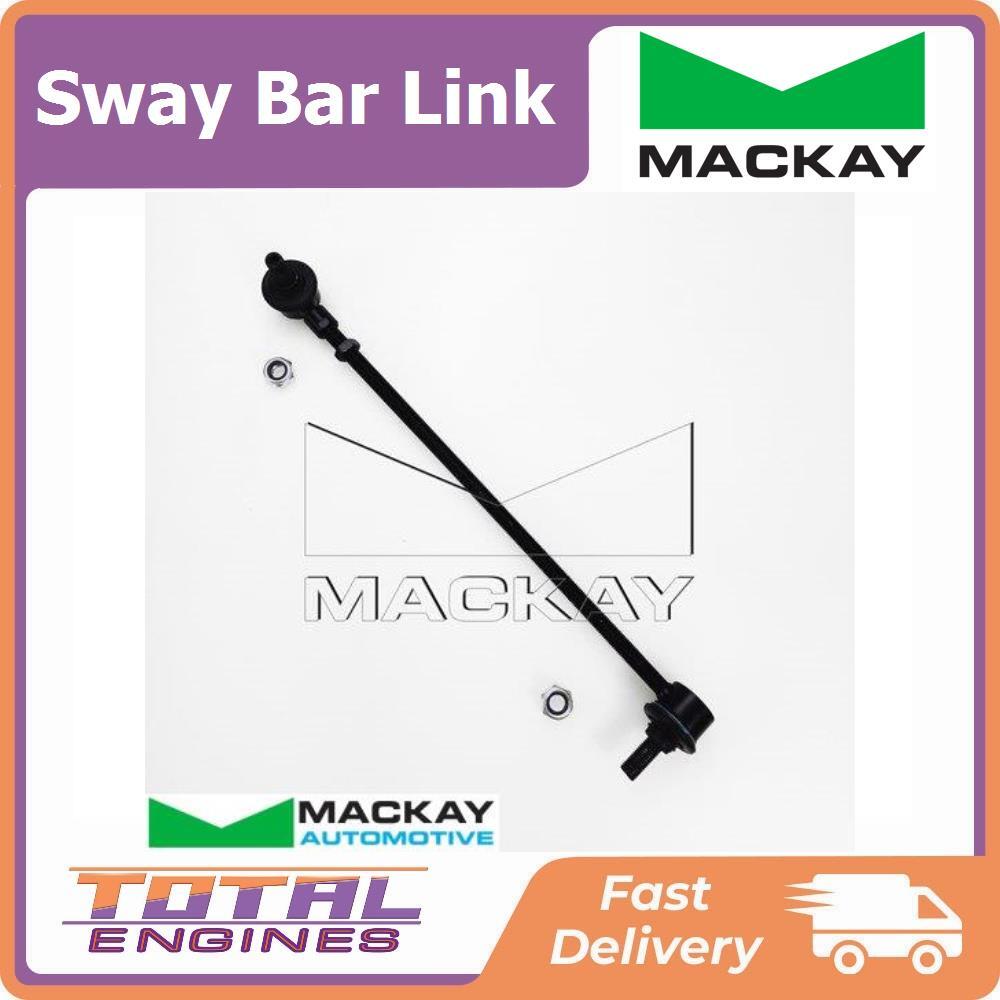 Sway Bar Link fits Nissan Stagea M35 2.5L V6 VQ25DD | eBay