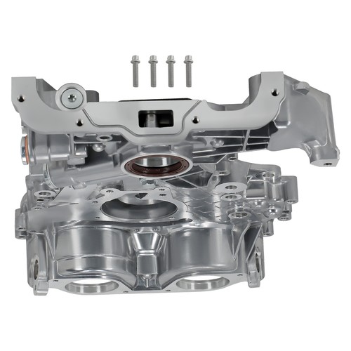 Engine Component Cover for Chevrolet Sonic Trax Buick Encore 13-20 ...