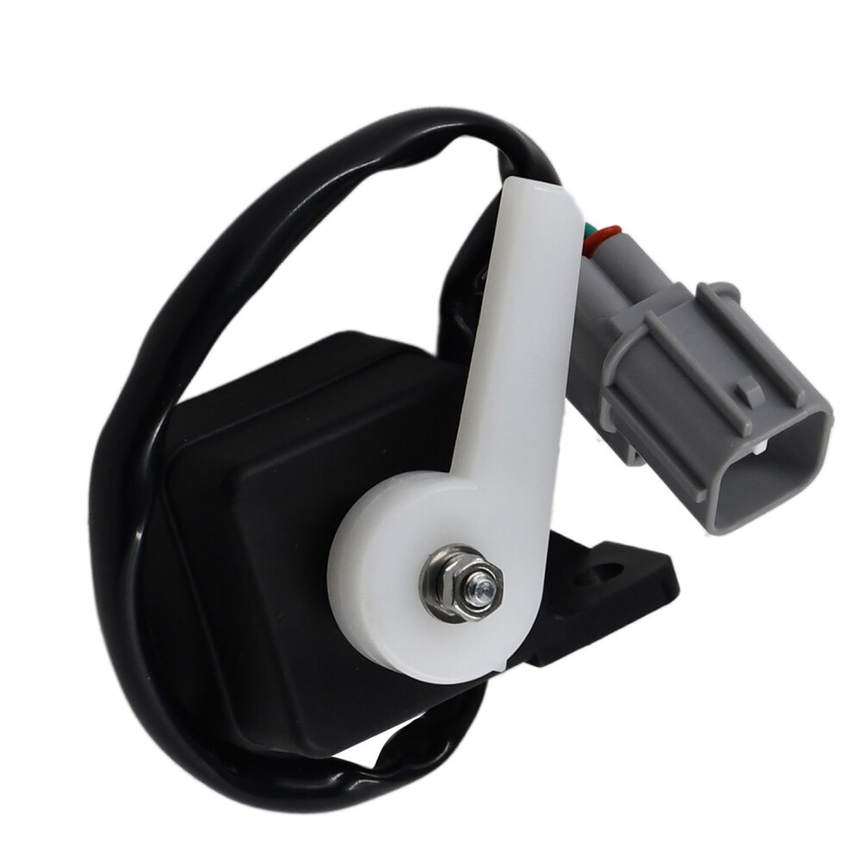 Seat Switch TD060-47902 For Kubota Tractor M4800 M5640 B21 B26 L2800 ...