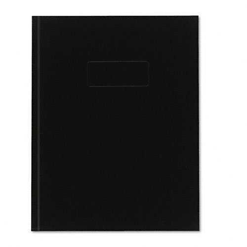 Rediform A9 Blueline Composition Book - 192 Sheet[s] - College Ruled ...