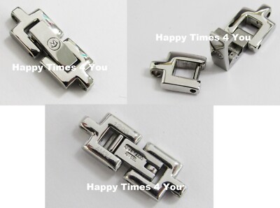 Movado Amorosa Women's Watch Clasp Read Description | eBay