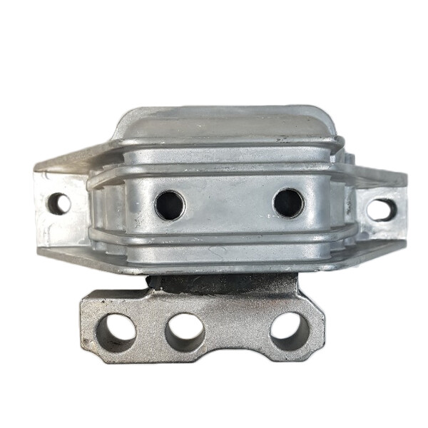 2PCS Engine Motor & Trans Mount Fits Chevy Cobalt HHR/ Pontiac G5 ...