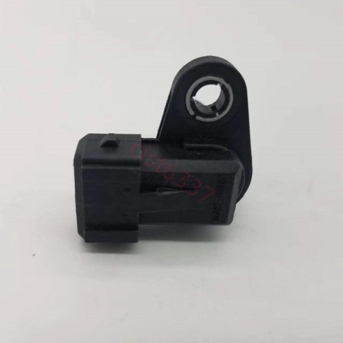 Camshaft Position Sensor for 04-15 Hyundai Kia Tucson 1.8L 2.0L ...