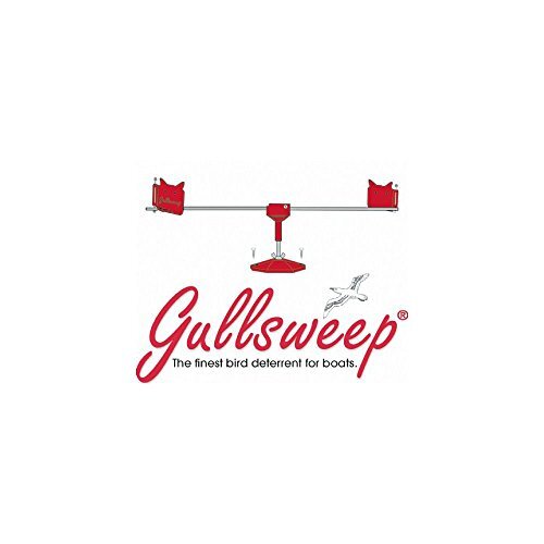 GULLSWEEP359-GS1 GULLSWEEP COMPLETE 648661000016| eBay