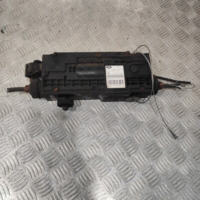 2007 LAND ROVER DISCOVERY 3 HANDBRAKE CONTROL MODULE SNF500026 #1 | eBay UK