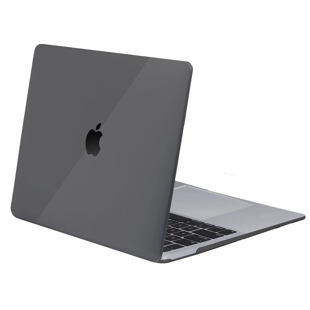 Apple Laptop Black Price