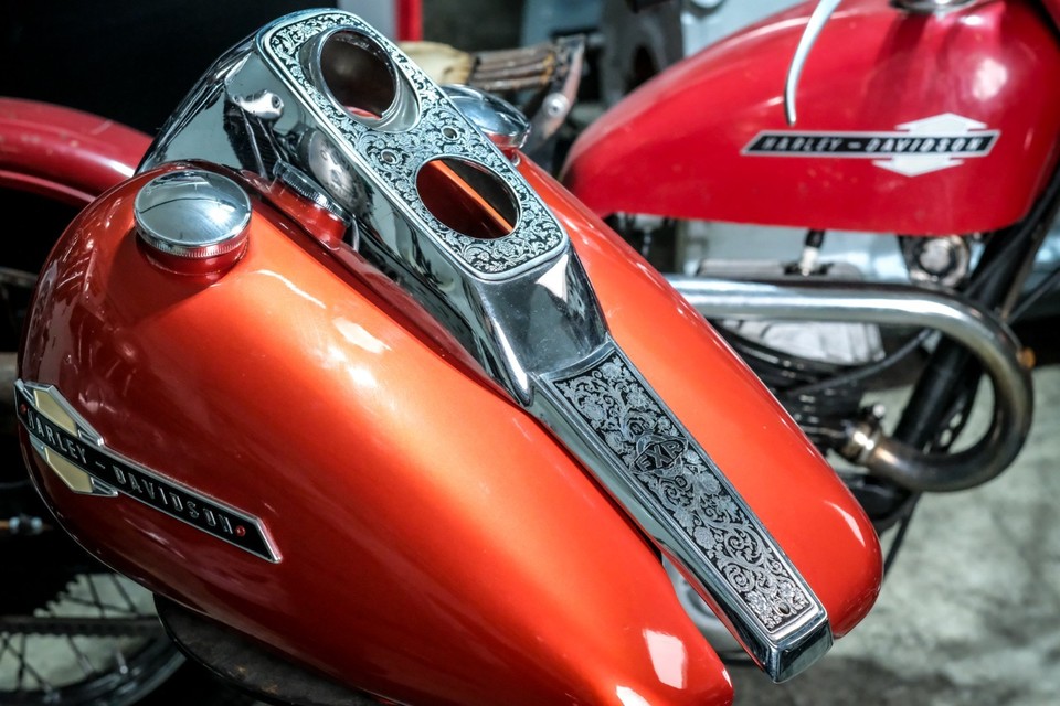 Custom Engraved Metal dash console inserts FXR FXRT FXRC FXRD FXRT ...