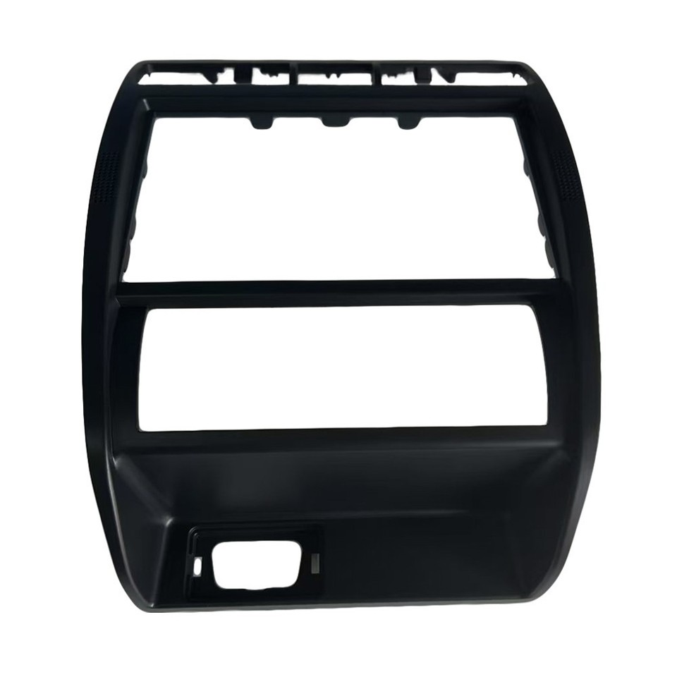 Air Outlet Frame for SEAT For Toledo 1998 2006 Center Console Front ...