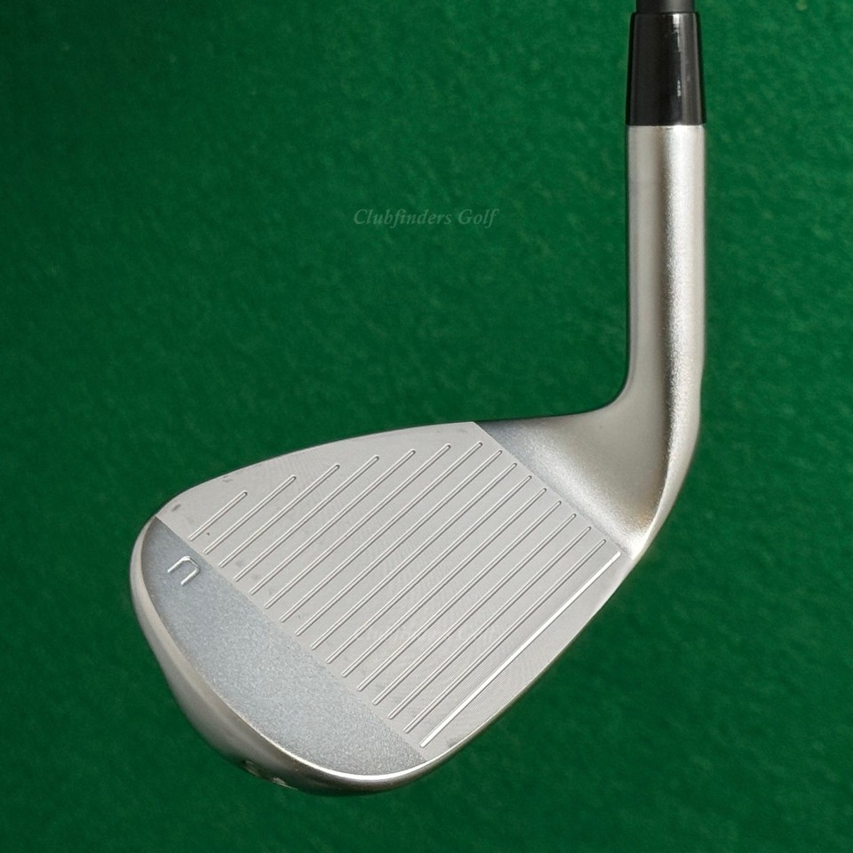Ping G440 Blue Dot 5-UW Iron Set Ping ALTA CB AWT Graphite Regular | eBay