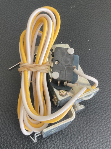 Eaton Shunt Trip SNT5LP11K 110/240 VAC New no box | eBay