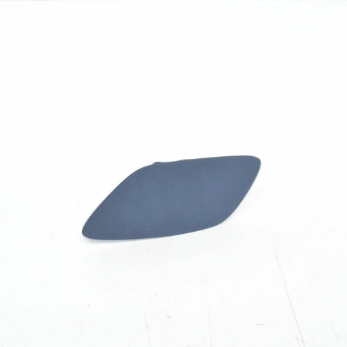 BMW Z4 E89 Front Bumper Left Headlight Washer Cover 51117231079 NEW ...