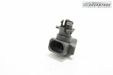OEM GM General Motors Ambient Air Temp Temperature Sensor 15035786 Gray ...