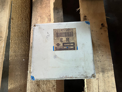 OEM 2003-2005 Nissan Altima ecu ecm computer A56-X54 EB8 | eBay