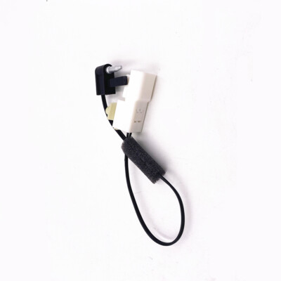 A/C Evaporator Temperature Thermistor Switch Sensor For Hyundai Tucson ...