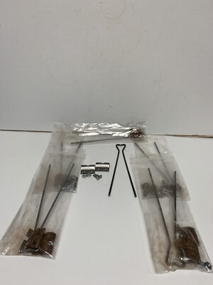 6 330 Body Grip Trigger (Conibear Replacement Trigger) | eBay