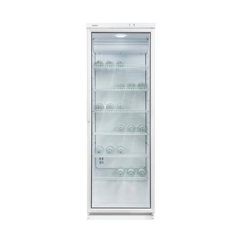 Hngeschrank Kche Glastren 60 Cm Breit