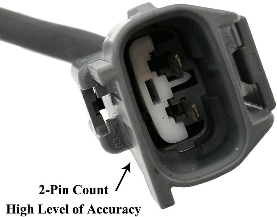90919-05047 Crankshaft Position Sensor For Toyota Camry Matrix Lexus ...