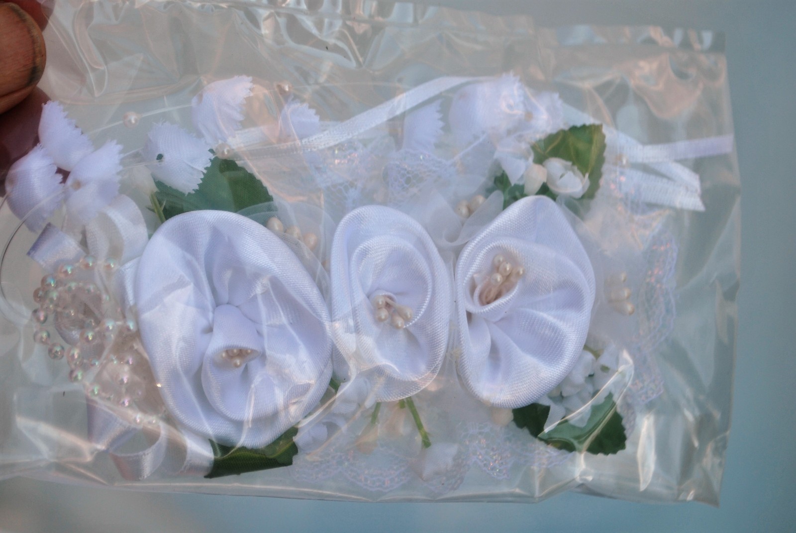 Vintage Heritage Signature Collection Kelli-Wedding Doll New in Box | eBay