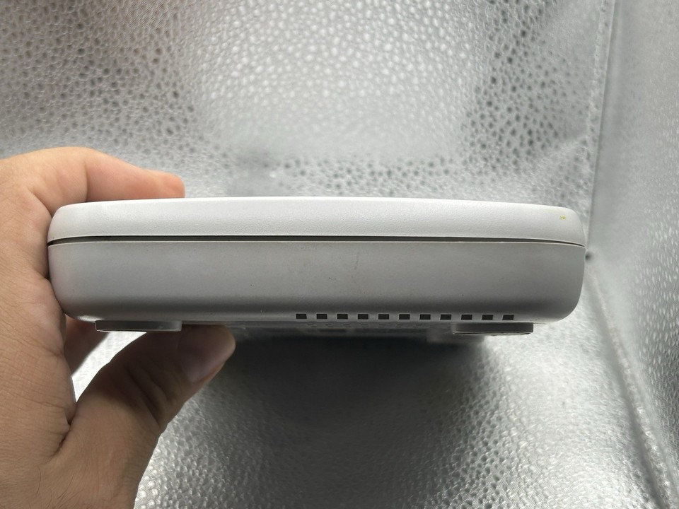 Sony Playstation (SCPH-101) PSone W/controller Cords MC Tested | eBay