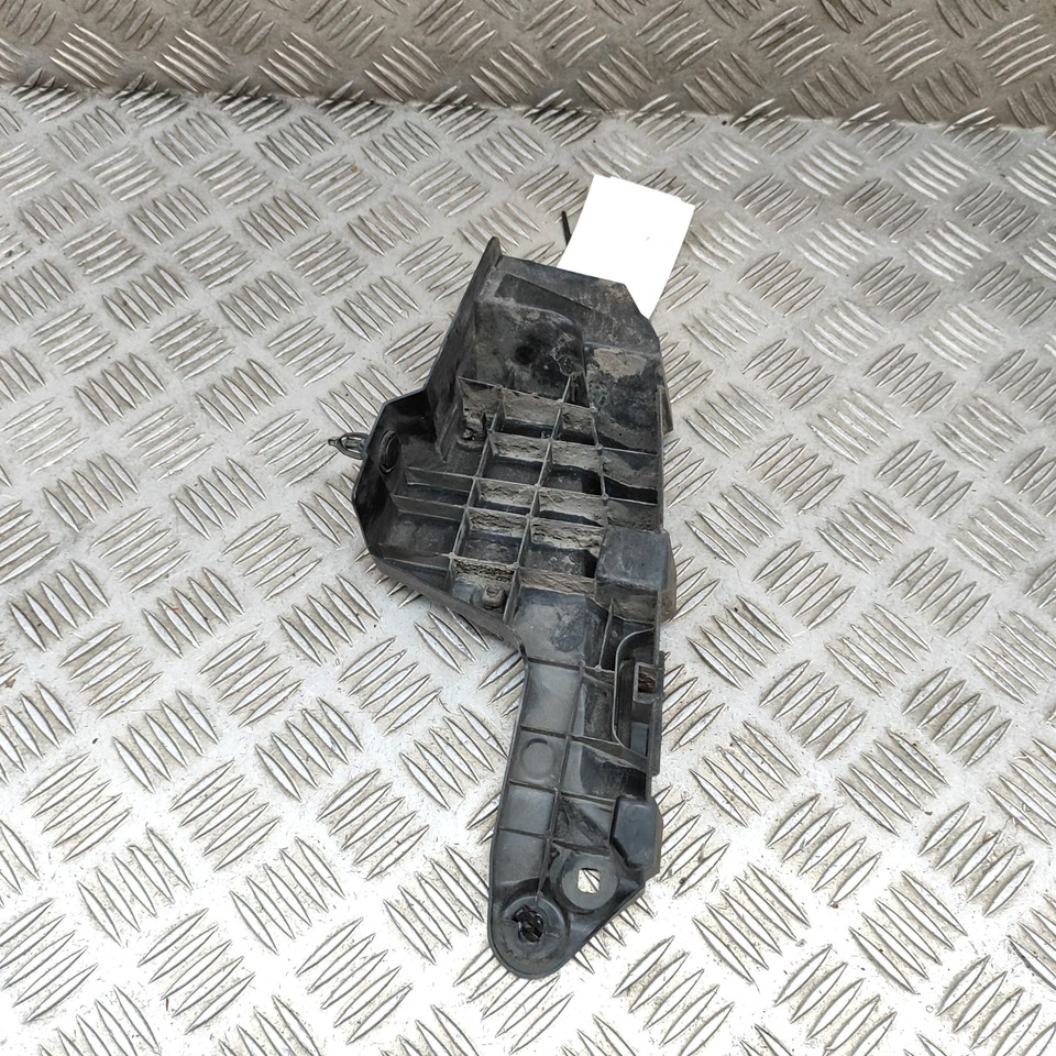 Lexus ES XZ10 Rear Left Bumper Bracket 52156-33020 2.5 Hybrid 22758567 ...