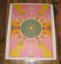 1967 PETER MAX VISIONARIES POSTER HAMPTON NYC PSYCHEDELIC HIPPIE 1960s ...
