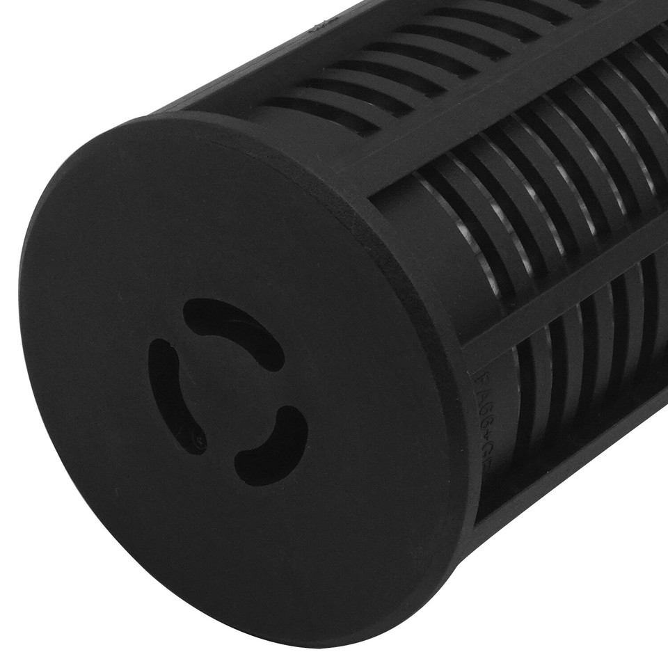 24045729 Transmission Fluid Filter For Corvette C8 LT2 Stingray Z51 6 ...