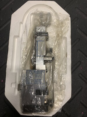 Binders & Stitchers - Acme Champion