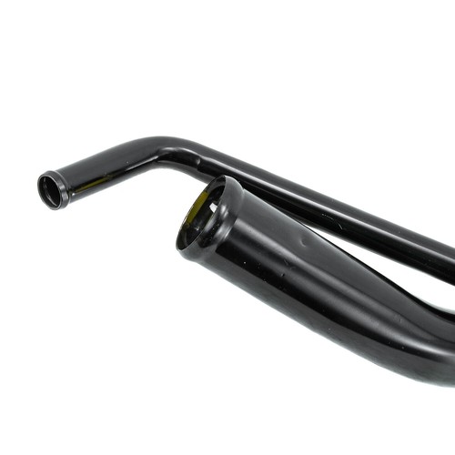 Fuel Tank Gas Filler Neck Pipe FOR Dodge Chrysler Concorde Intrepid ...