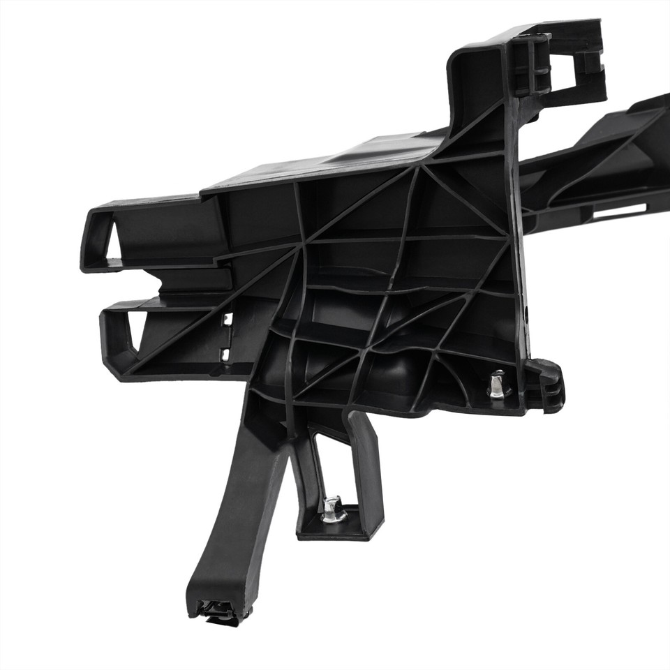 Headlight Bracket For 2018 19 2020 Audi Q5 SQ5 Left Driver Side ...