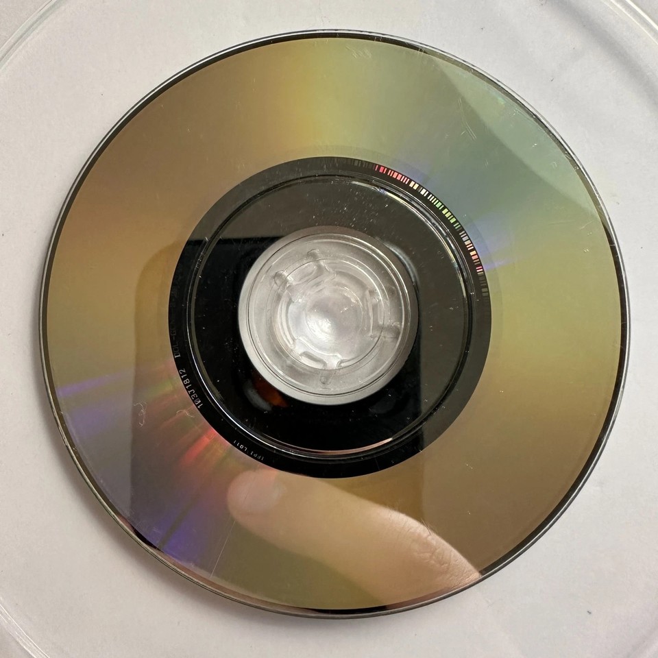 Nintendo Gamecube Loose Discs BUILD YOUR LOT Pick Choose Save All ...