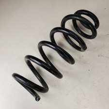 VOLVO OEM 08-16 XC70 Front Suspension-Coil Spring 31262306 for sale ...