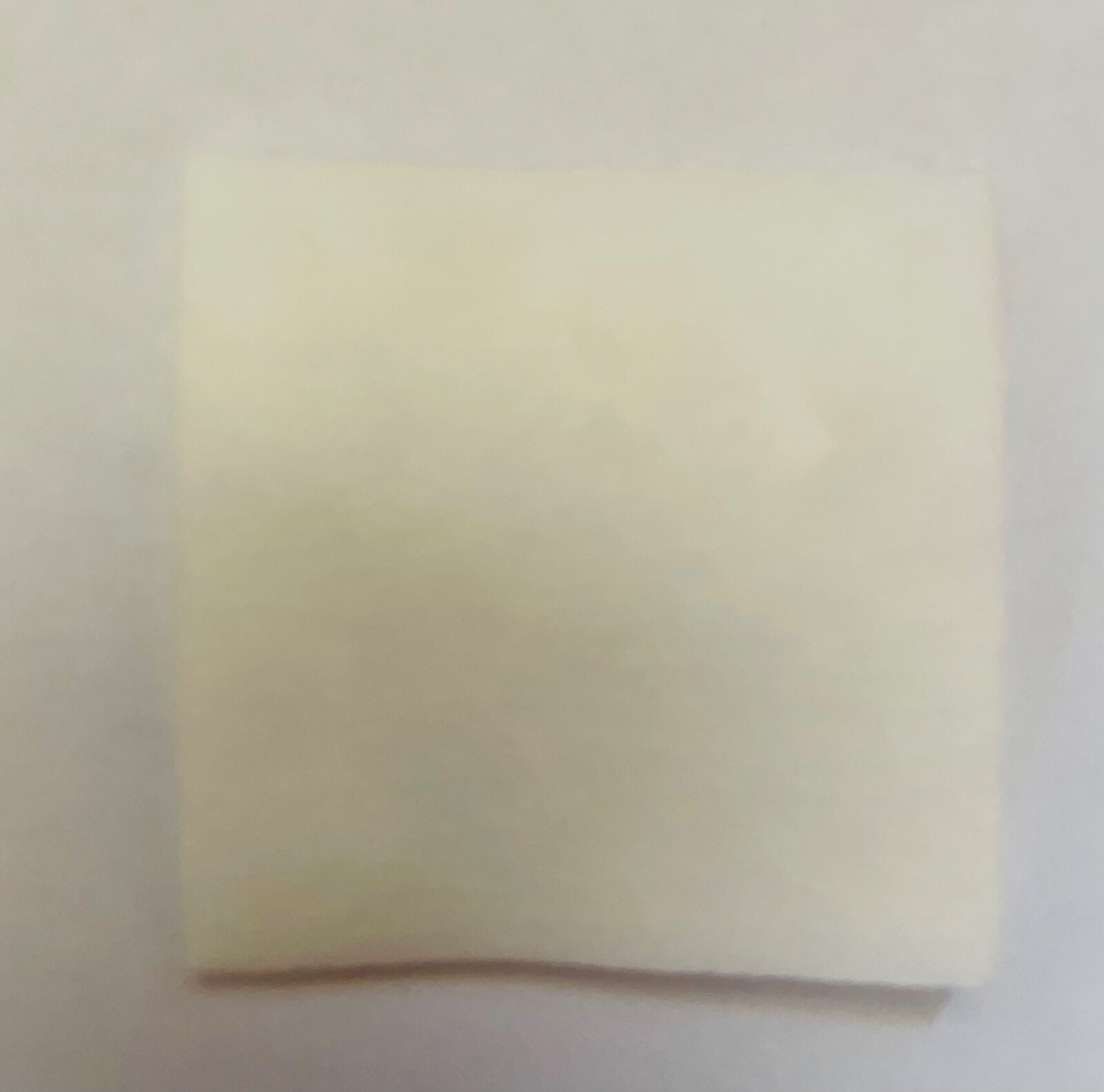 Melolin Cushioned Dressing Pads | eBay UK