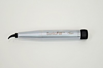Dental Composite KERR SonicFill Handpiece #34920 | eBay