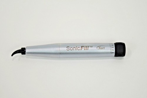 Dental Composite KERR SonicFill Handpiece #34920 | eBay