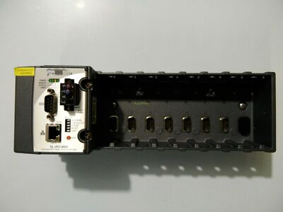 1pc For CRIO-9002 Controller Module | eBay